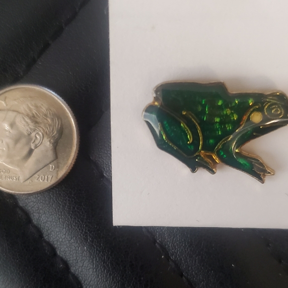 Jewelry | Pin | Poshmark